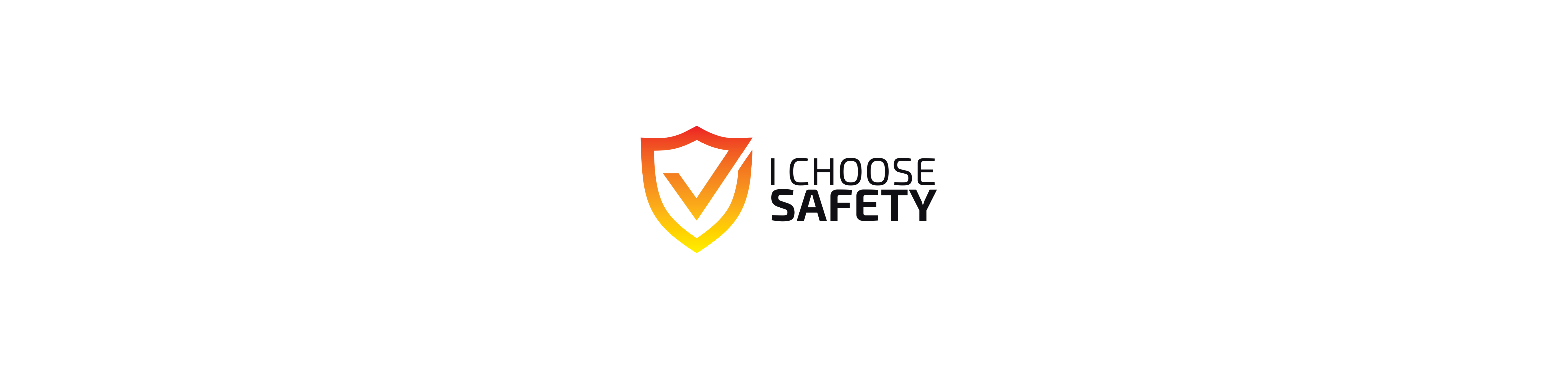 I Choose Safety