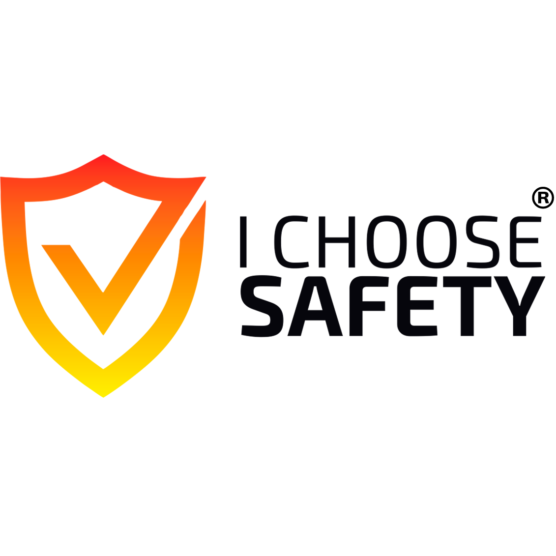 I CHOOSE SAFETY® – I Choose Safety®